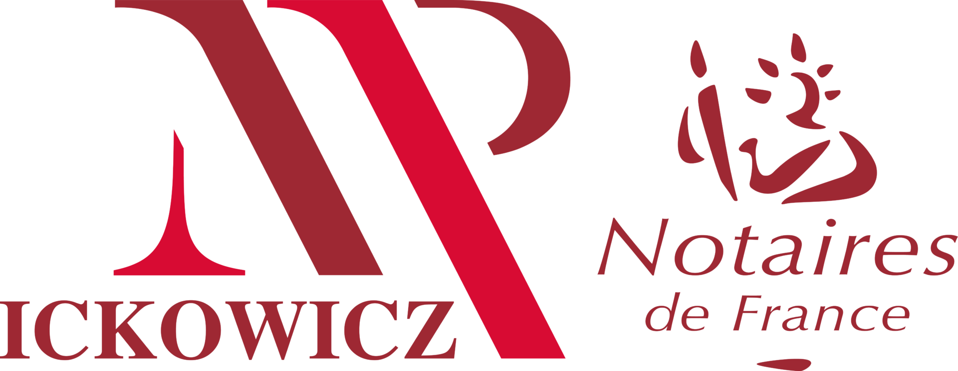 ICKOWICZ NOTAIRES - Mairie Le Pin