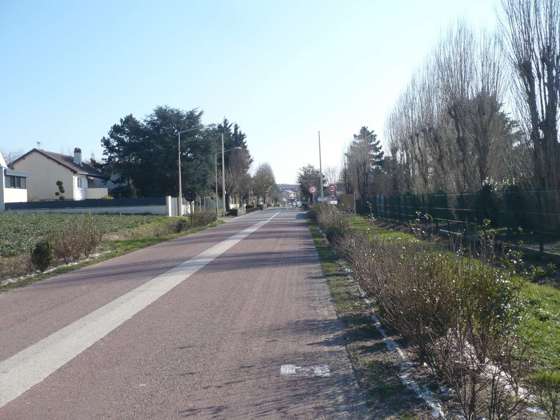 Accueil - Mairie Le Pin